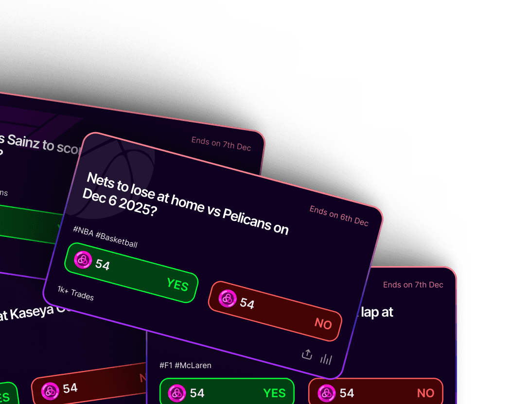Plutus – Create AI Games and Interactive Simulations