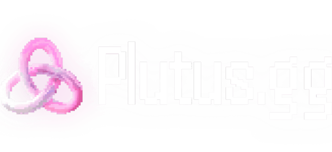 Plutus – Create AI Games and Interactive Simulations