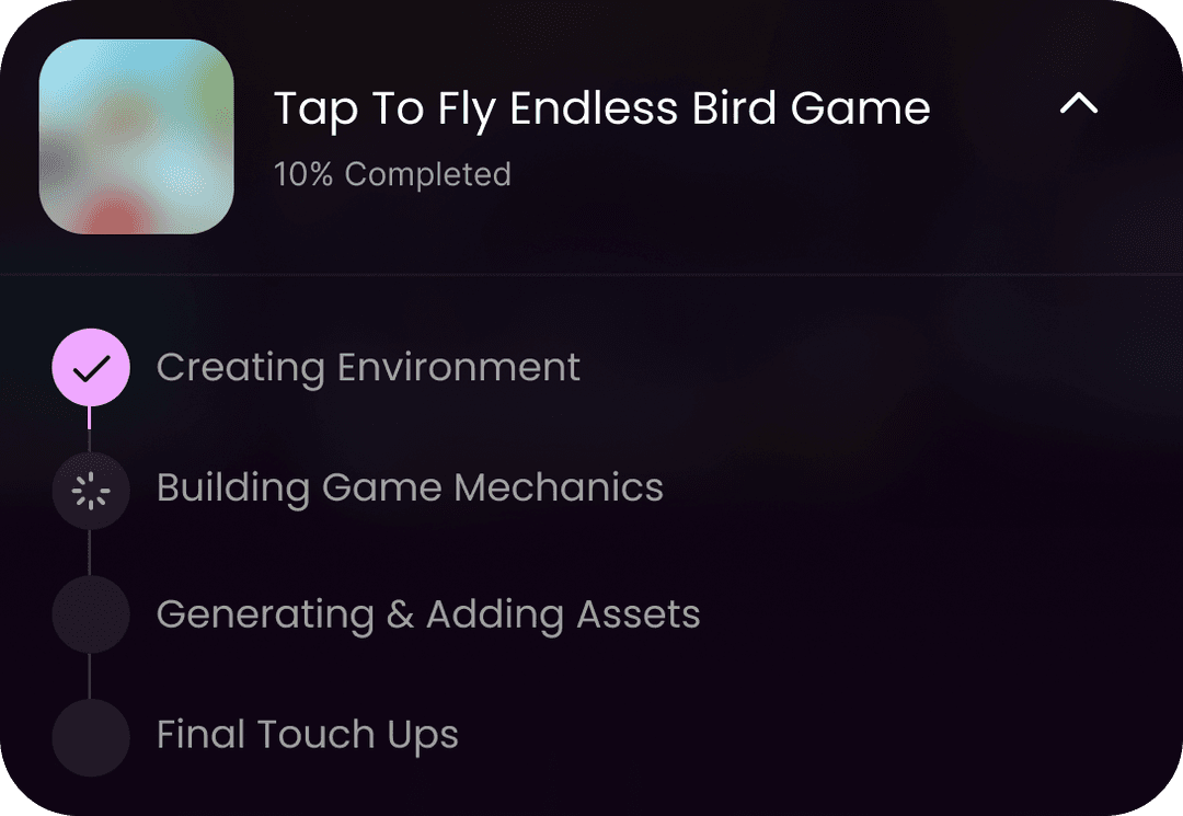 Plutus – Create AI Games and Interactive Simulations