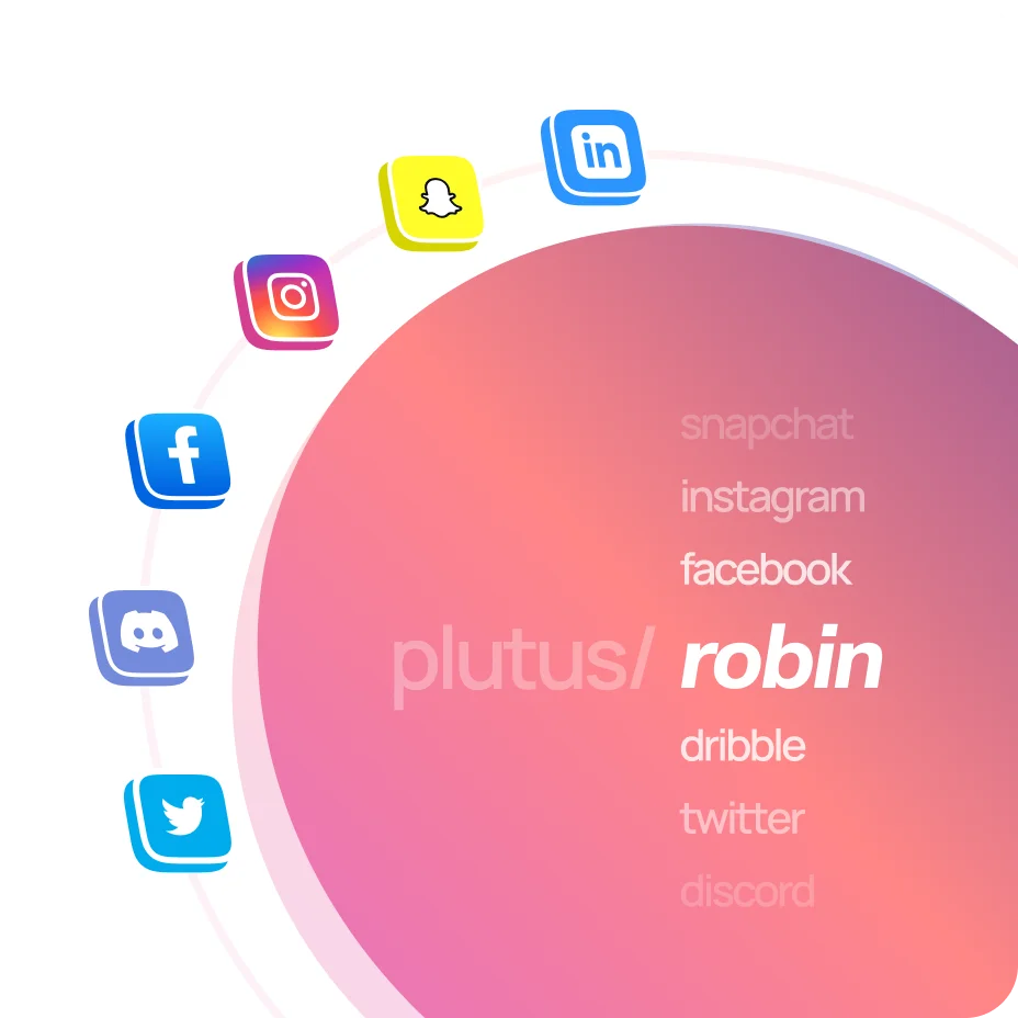 Plutus for Creators: Power Your Community with Prediction Markets & Premium Subscriptions